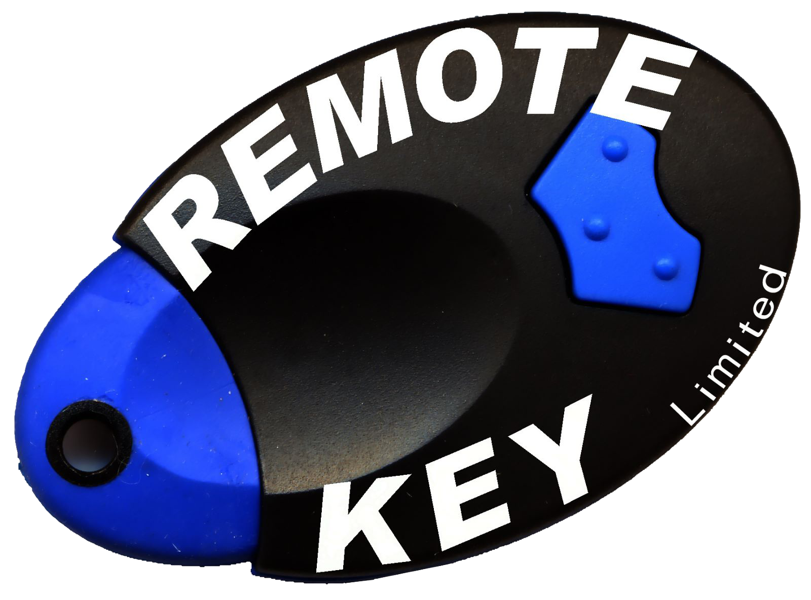 Remote Key - Specialists In Key Replacements, Remotes & Immobiliser ...